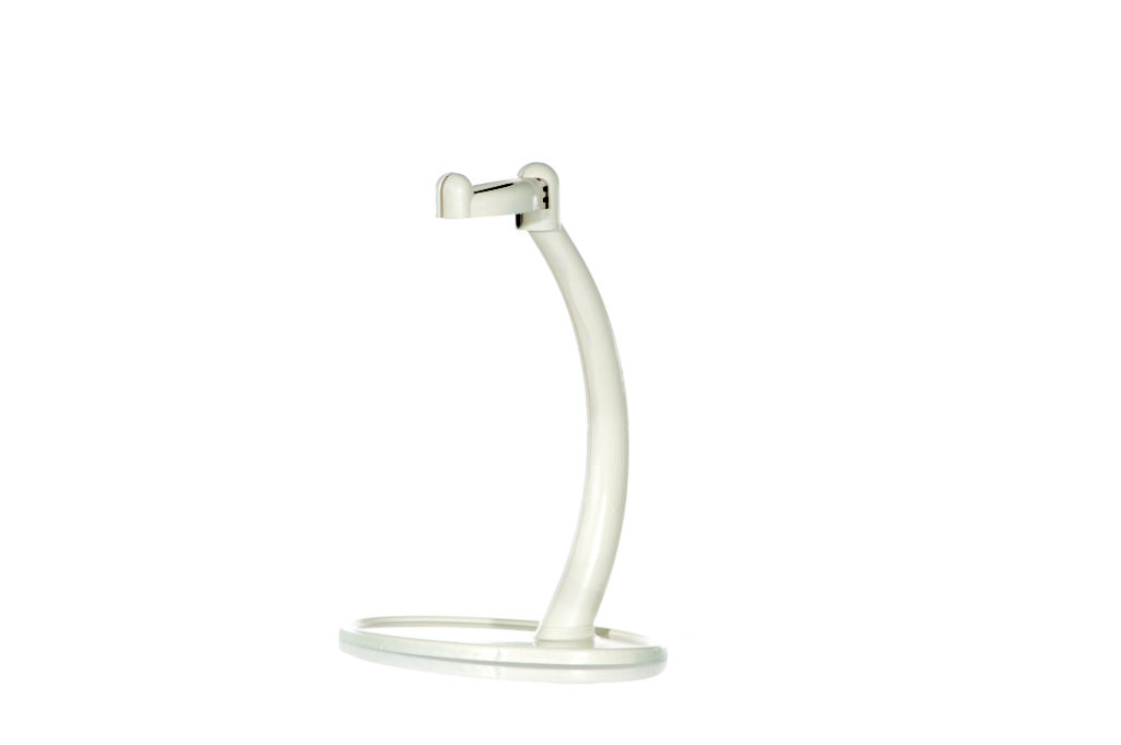 CPAP Mask Stand - CPAP America