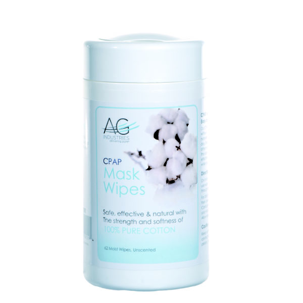 SoClean CPAP Cleaner and Sanitizer