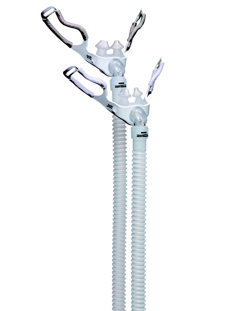 GoLife-Comparison-high | CPAP America