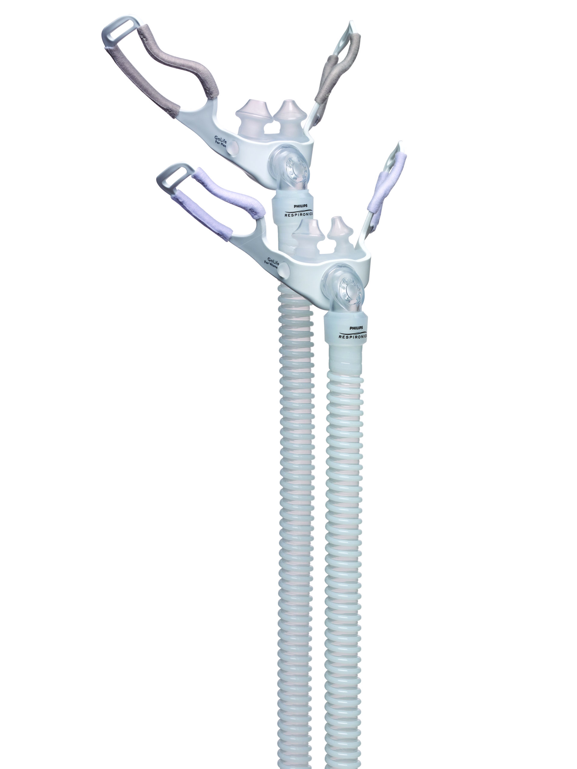 GoLife-Comparison-high - CPAP America