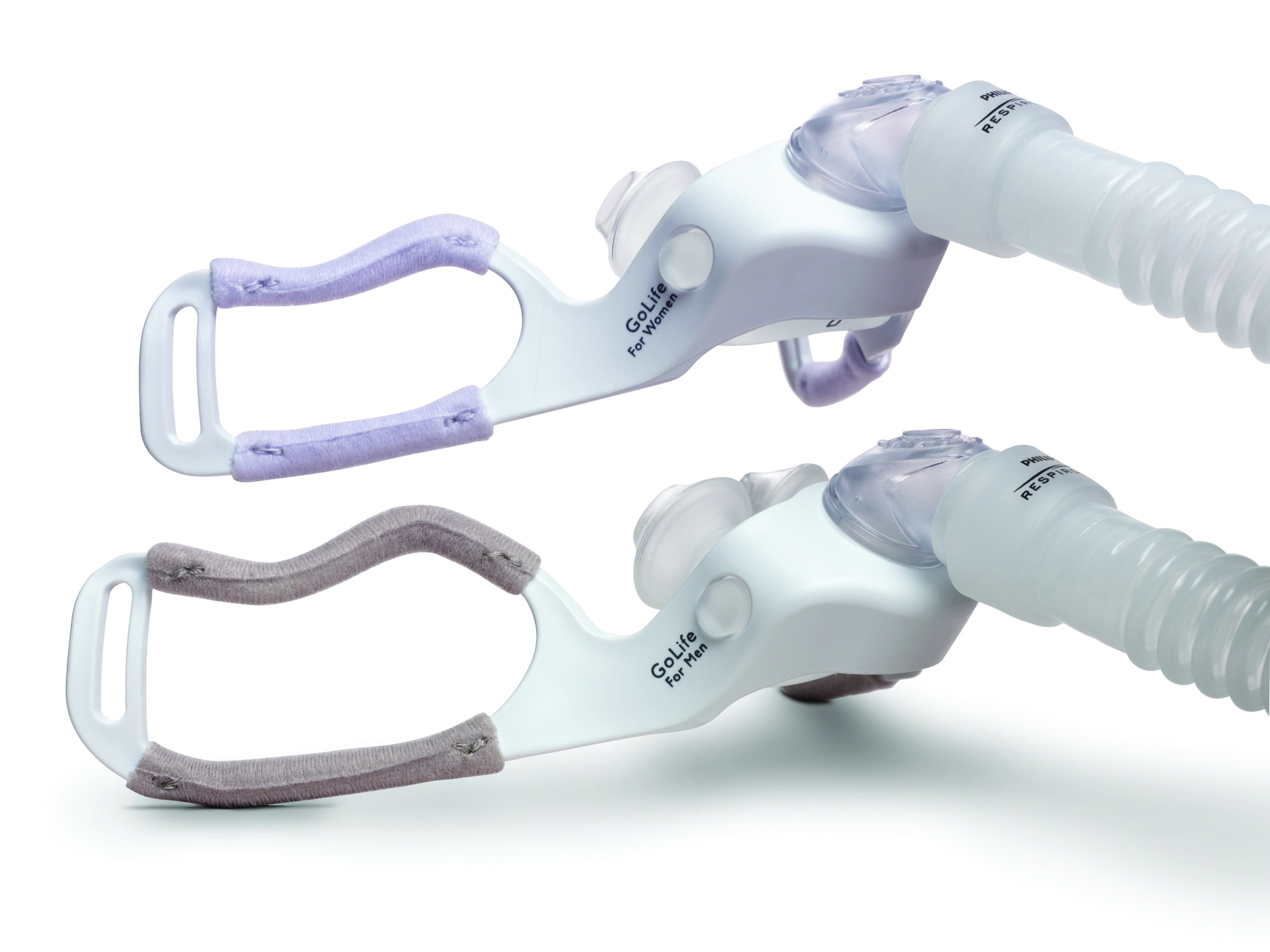 GoLife-Horizontal-high - CPAP America