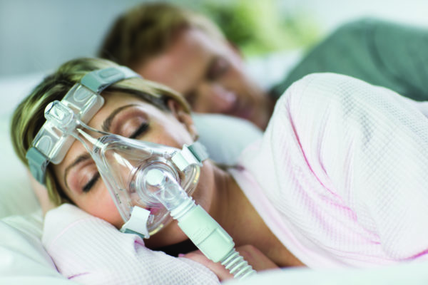 Printable Sizing Guides for CPAP Masks - CPAP America