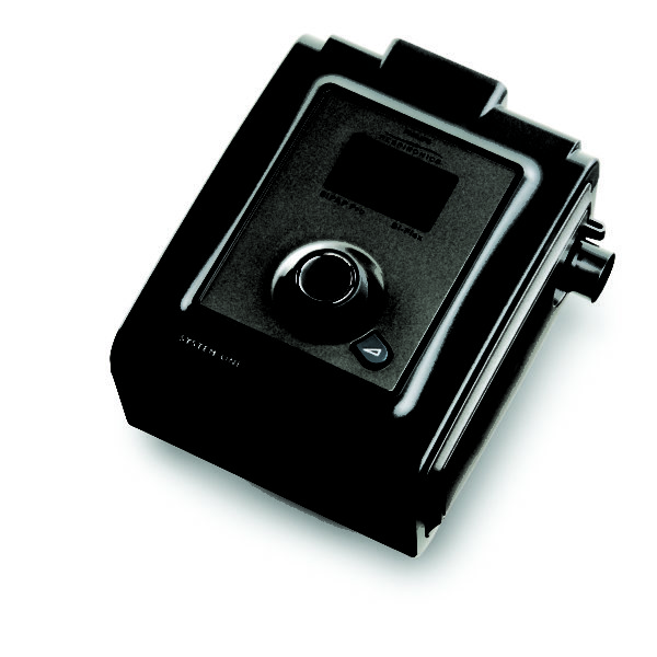 Philips Respironics DreamStation BiPAP AVAPS Machine - CPAP America