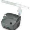 PulmoNeb LT Compressor Nebulizer - CPAP America