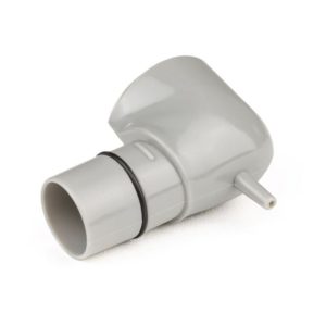 SoClean Adapter For CPAP Machines - CPAP America