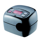 CPAP Machines Archives - CPAP America