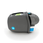 Z1 Auto CPAP Machine - CPAP America