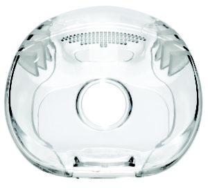 Amara View Full Face CPAP Mask Cushion - CPAP America