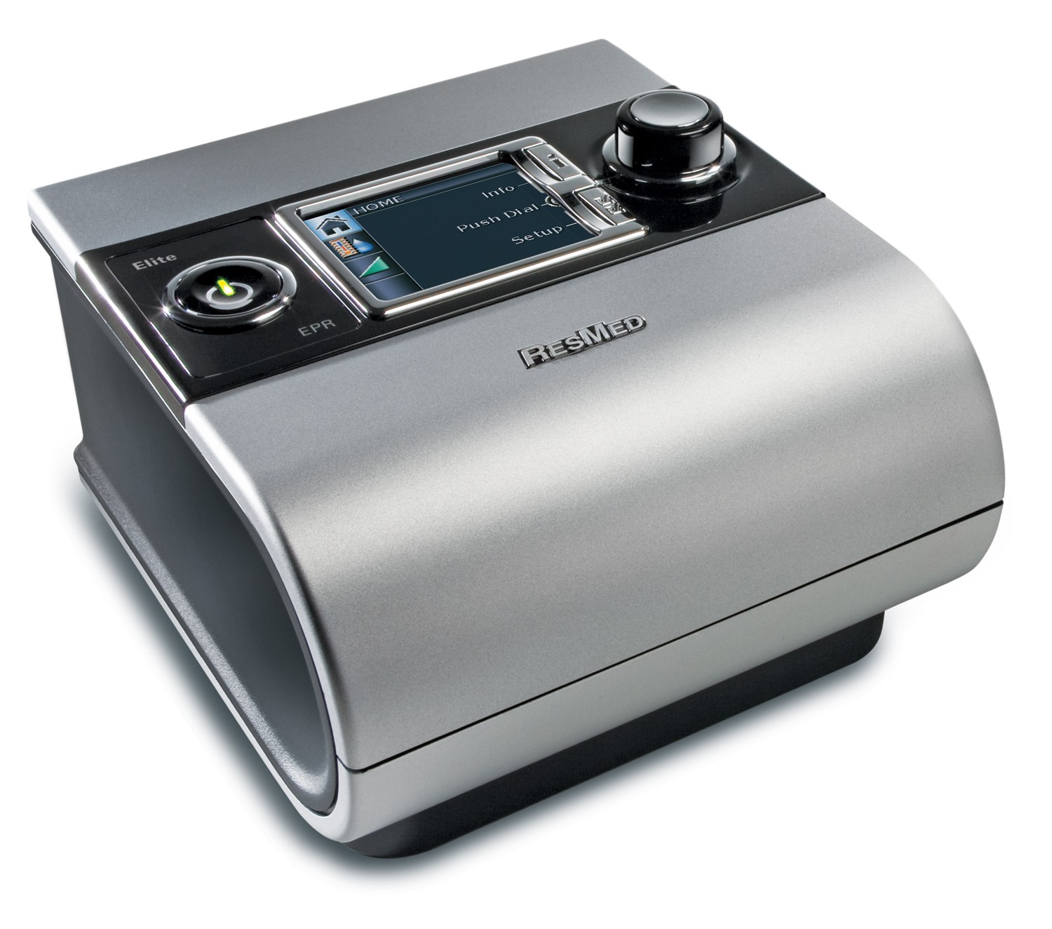 Low Price CPAP Machines CPAP America Low Price CPAP Machines CPAP America