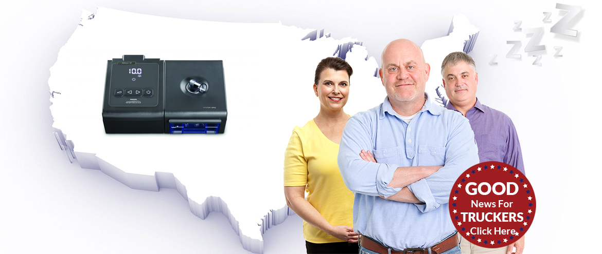 CPAP America - CPAP Masks, Supplies and More