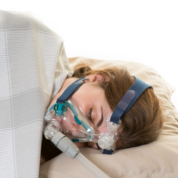 CPAPAmerica now offers ARC 90 - CPAP America
