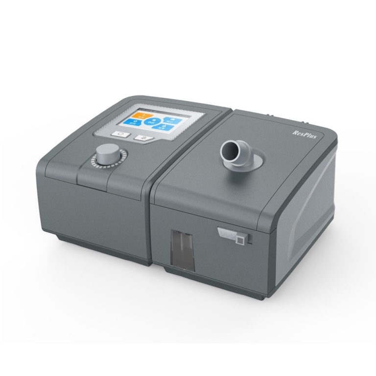 CPAP Machines Archives - CPAP America